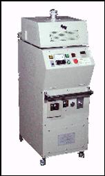 RF Preheaters.com - Fuji® Preheaters