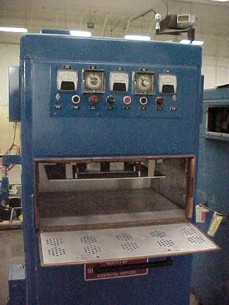 RF Preheaters.com - Remufactured Model 67